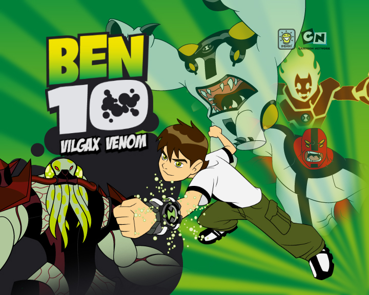 Welcome - STB Records