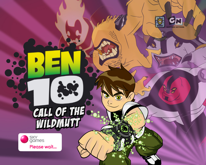 Welcome - STB Records