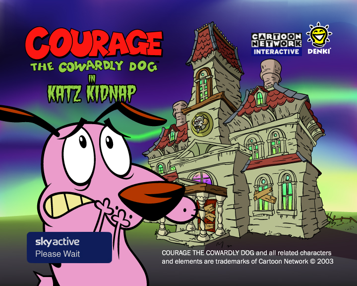 Welcome - STB Records