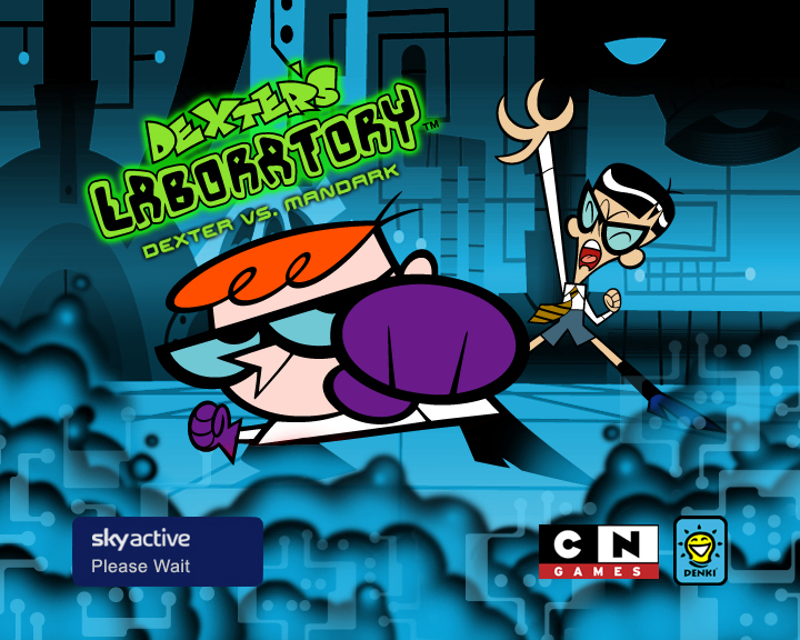 Welcome - STB Records