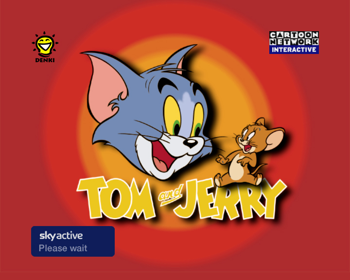 Welcome - STB Records