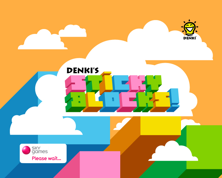 Welcome - STB Records