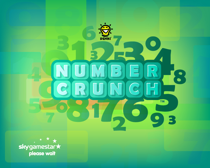 Welcome - STB Records