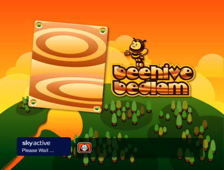 Welcome - STB Records