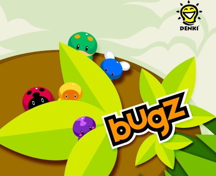 Welcome - STB Records