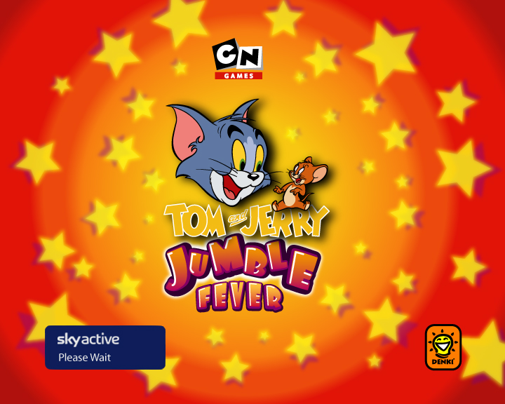 Welcome - STB Records